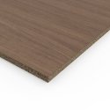 Master Oak: De Perfecte Combinatie van Natuurlijke Schoonheid en ...