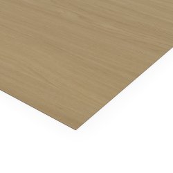 Master Oak: De Perfecte Combinatie van Natuurlijke Schoonheid en ...