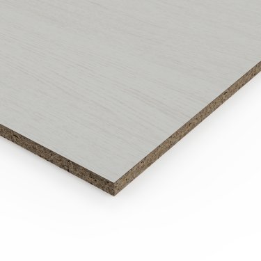 Master Oak: De Perfecte Combinatie van Natuurlijke Schoonheid en ...