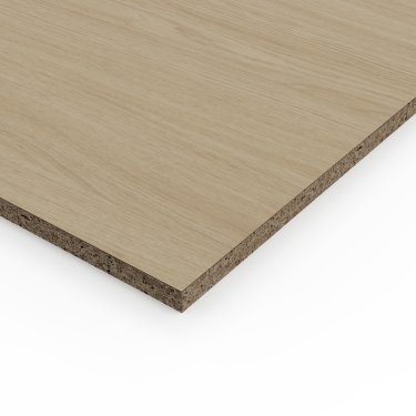 Master Oak: De Perfecte Combinatie van Natuurlijke Schoonheid en ...