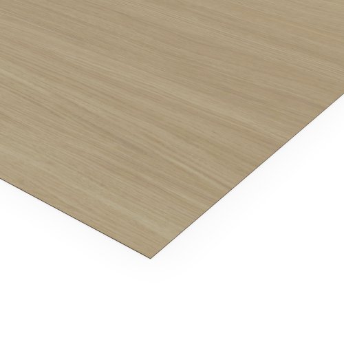 Master Oak: De Perfecte Combinatie van Natuurlijke Schoonheid en ...
