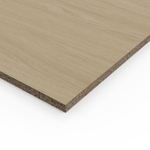 Master Oak: De Perfecte Combinatie van Natuurlijke Schoonheid en ...
