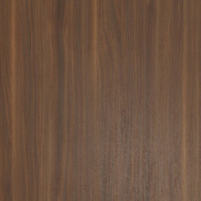 LV 0H251 W06 LORENZO WALNUT MEDIUM BROWN - DESIGN 2 - Wopaco