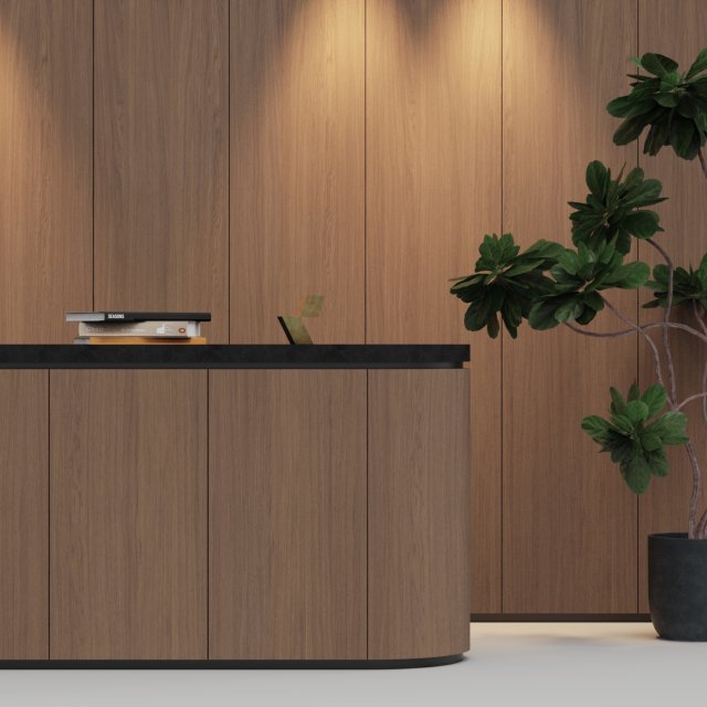 LV 0H926 V2A MASTER OAK NATURAL COPPER DESIGN 5 Wopaco lv-0h926-v2a-master-oak-natural-copper-design-5-wopaco