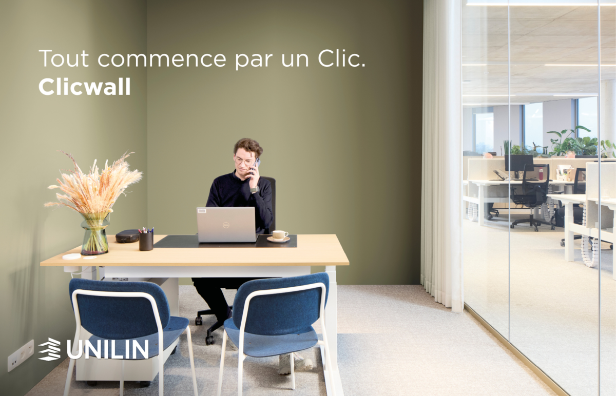 Passionate about interiors - Wopaco