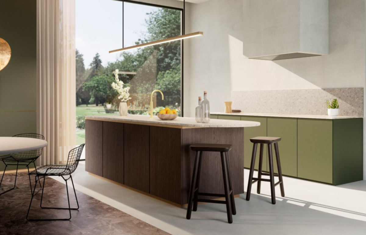 Vanrobaeys - Izegem - Wopaco