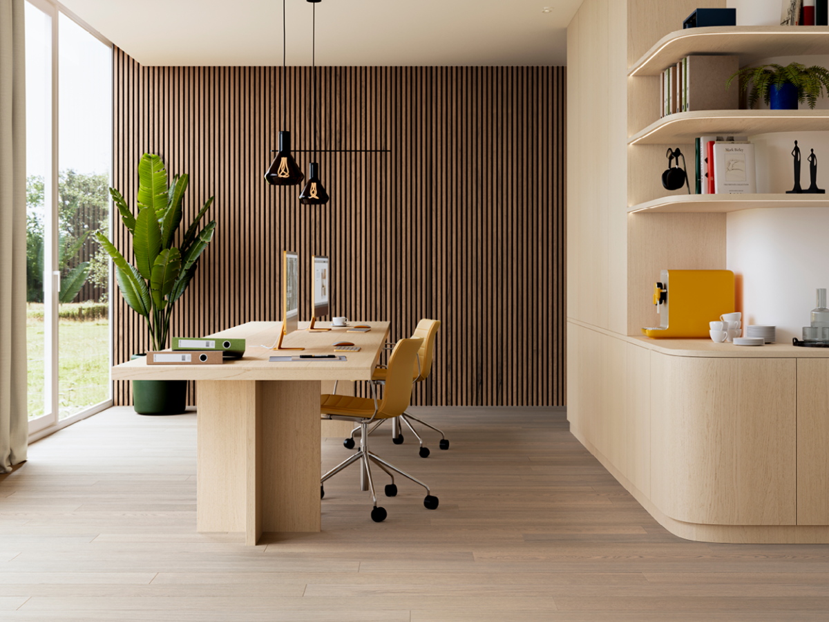 Vanrobaeys - Izegem - Wopaco