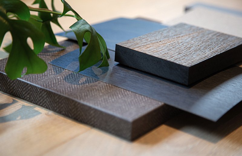 De Coene Products - Wopaco