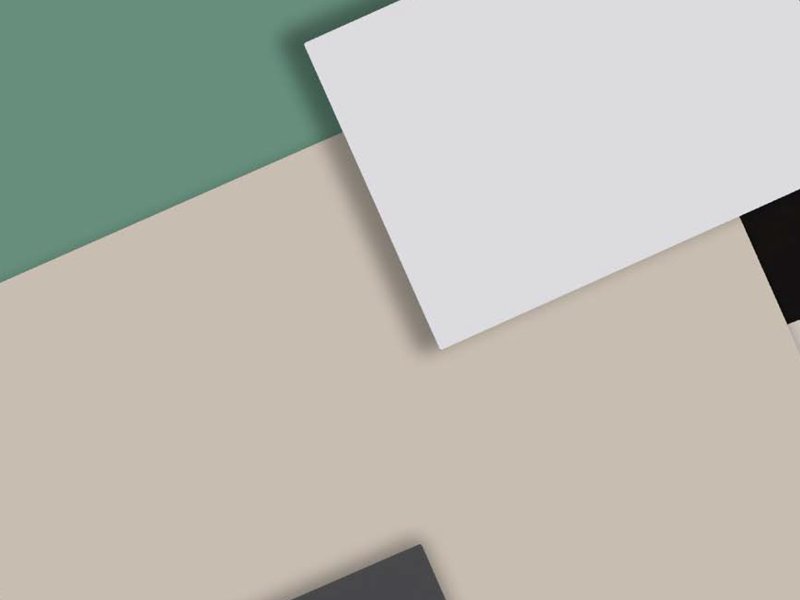 Vanrobaeys - Izegem - Wopaco