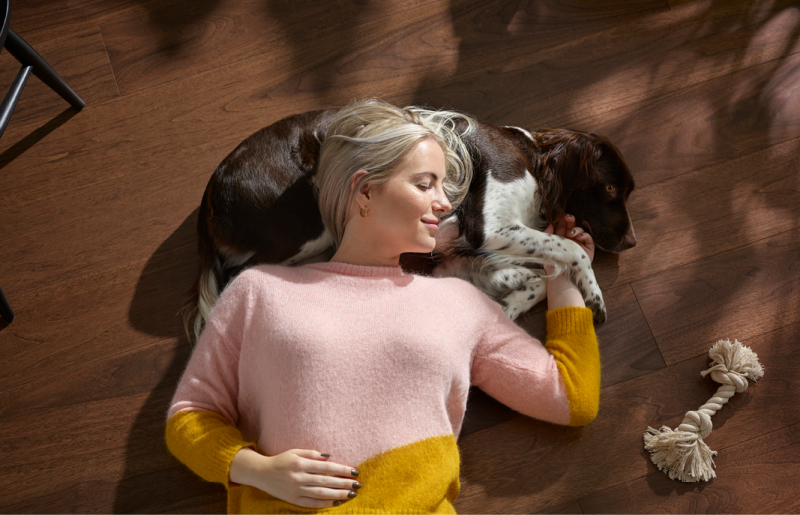 Vanrobaeys - Izegem - Wopaco