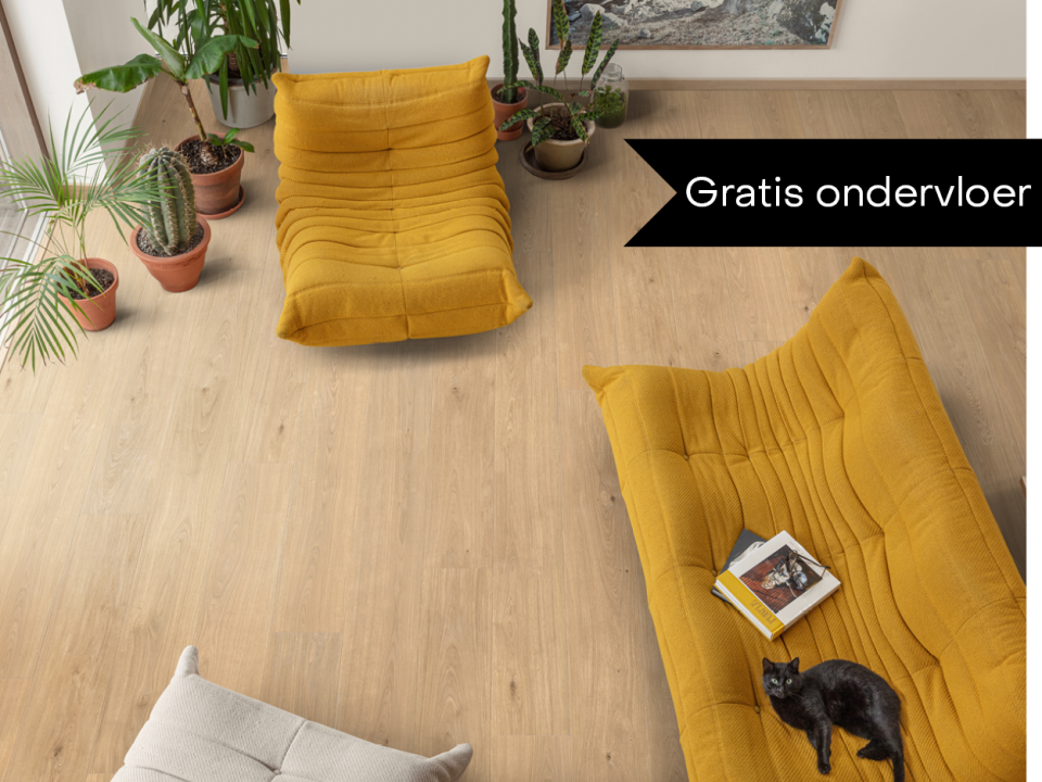 Vanrobaeys - Izegem - Wopaco