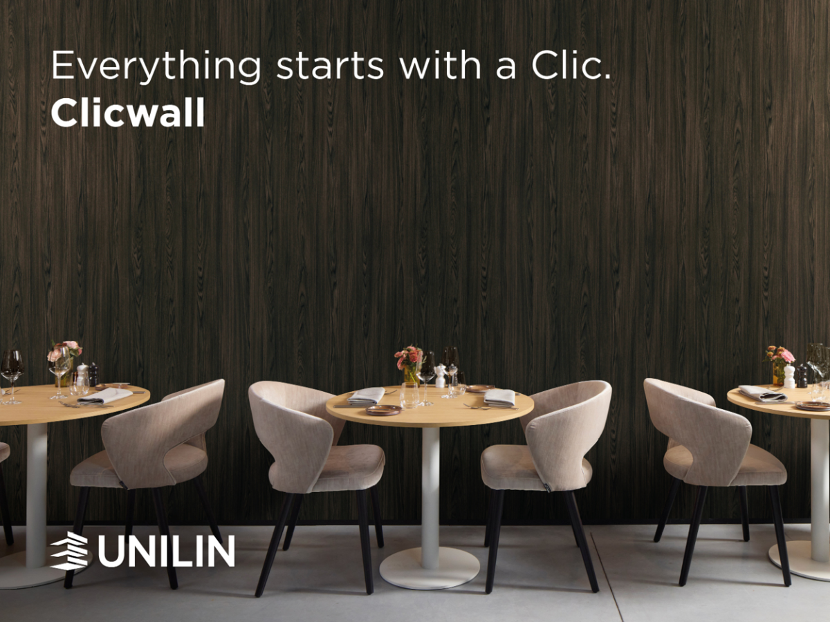 Programme de stock Clicwall renouvelé - articles - Wopaco