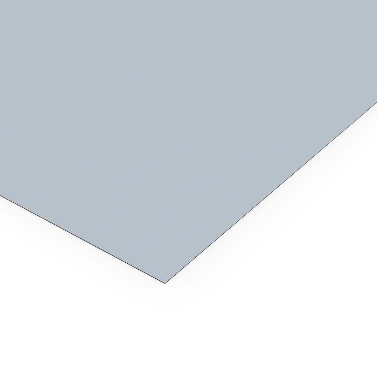 HPL POLYREY B048 FA 3070x1240x0,8 - Wopaco