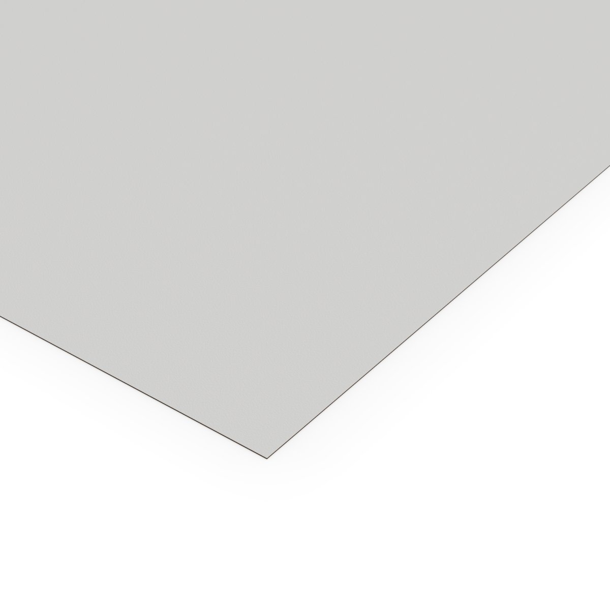 HPL POLYREY B070 ROC 3070x1320x0,8 - Wopaco
