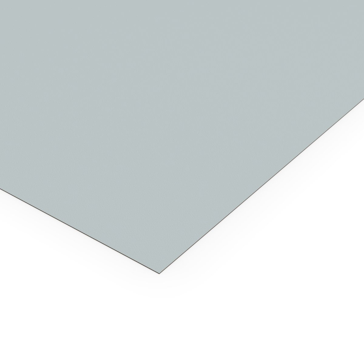 HPL POLYREY B194 FA 3070x1240x0,8 - Wopaco