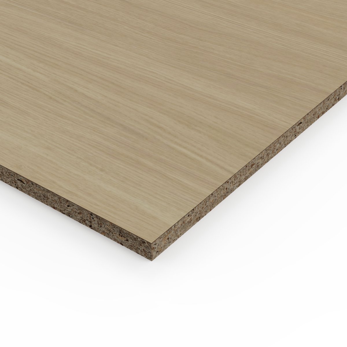 0H915 V2A MASTER OAK LIGHT NATURAL (2800X2070X18) - DESIGN 5 - Wopaco