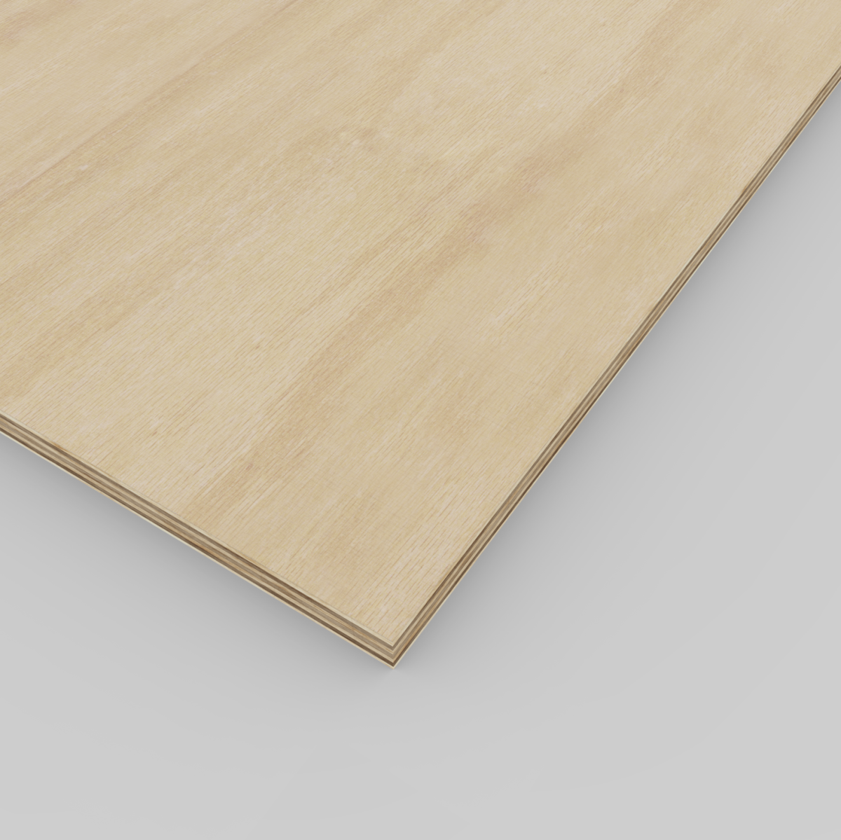 MPX (2150X1220X18)- INDO - Wopaco