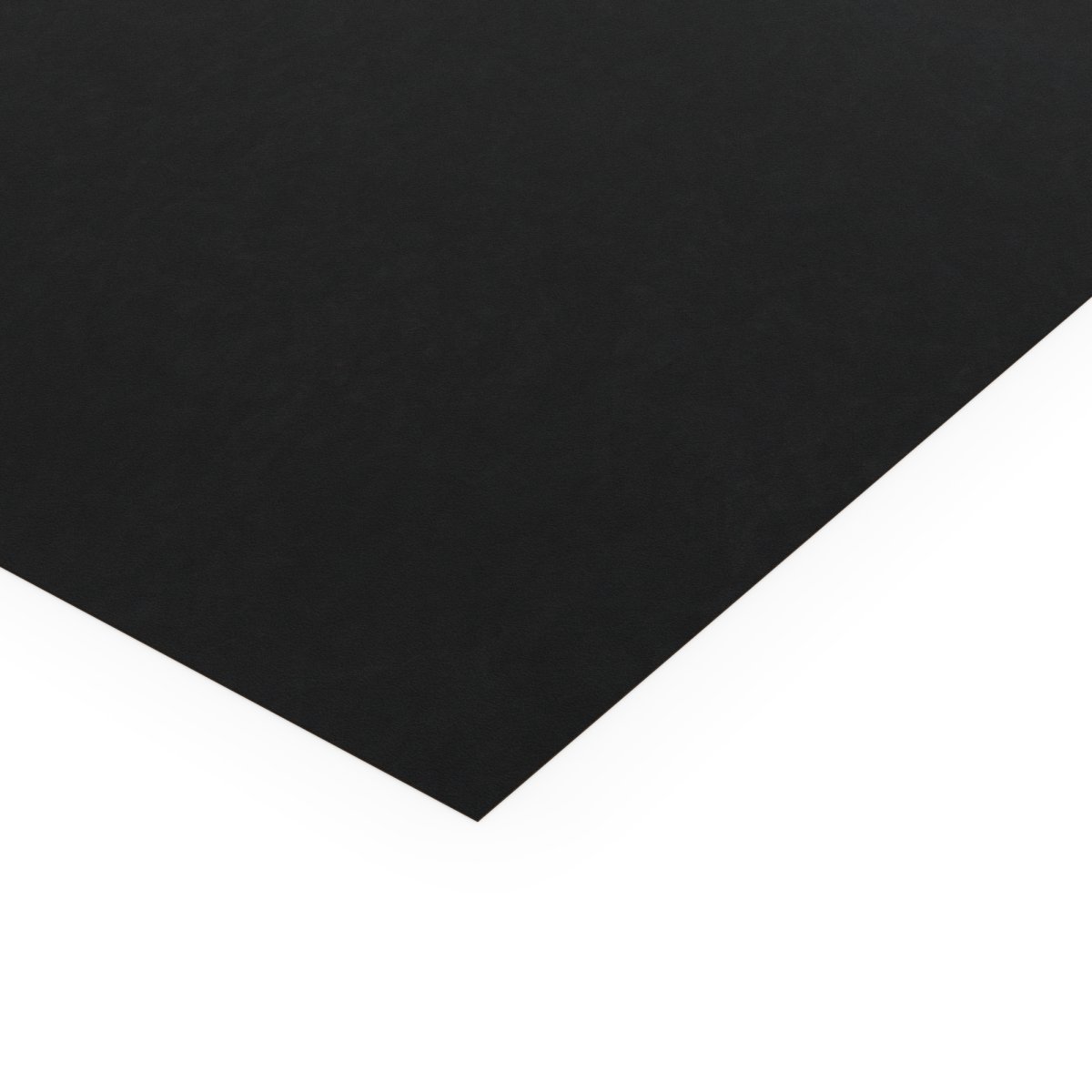 HPL POLYREY G082 FA 3070x1320x0,8 - Wopaco