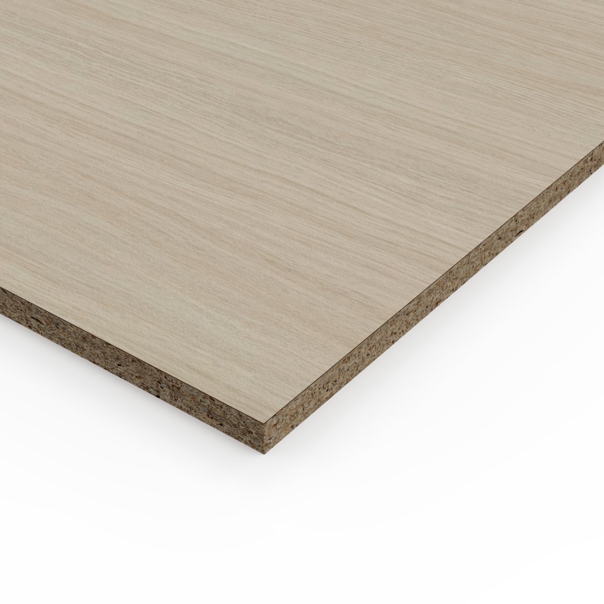 0H851 BST ATLAS OAK (2800X2070X18) - BASIC - Wopaco