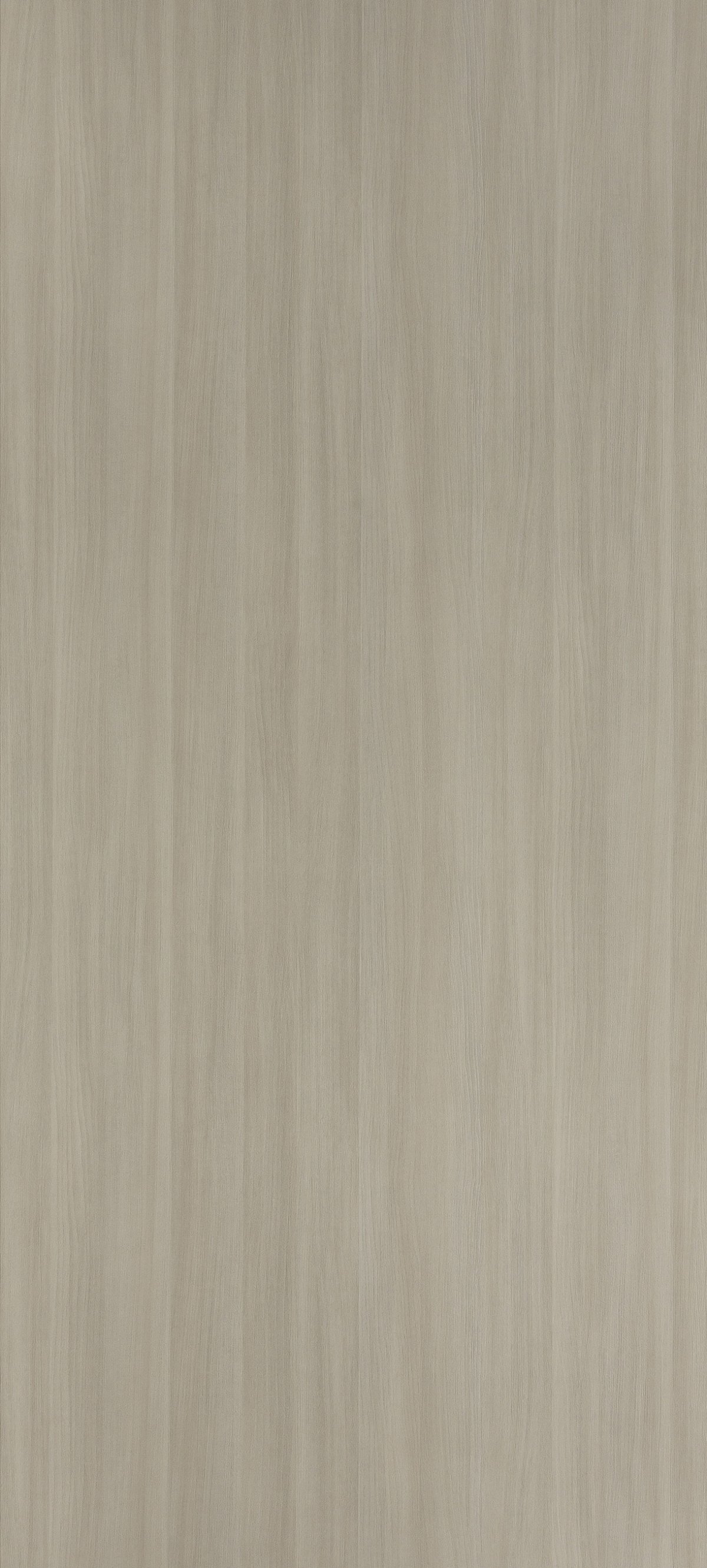 HPL POLYREY B131 EXM 3070x1320x0,8 - Wopaco