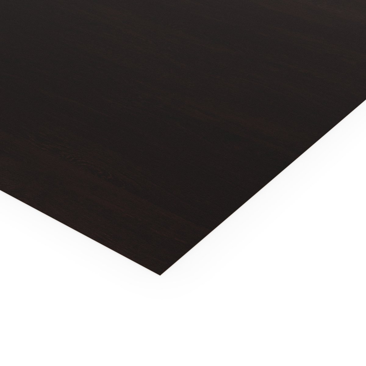 HPL POLYREY C047 FA 3070x1320x0,8 - Wopaco