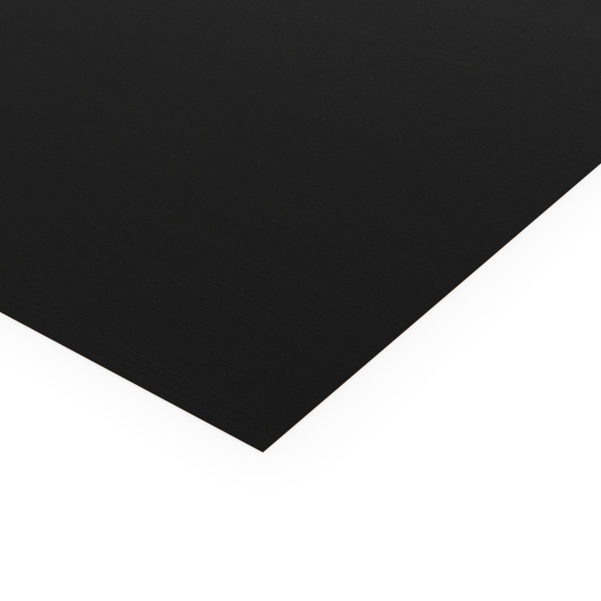 HPL POLYREY C131 FA 3070x1320x0,8 - Wopaco