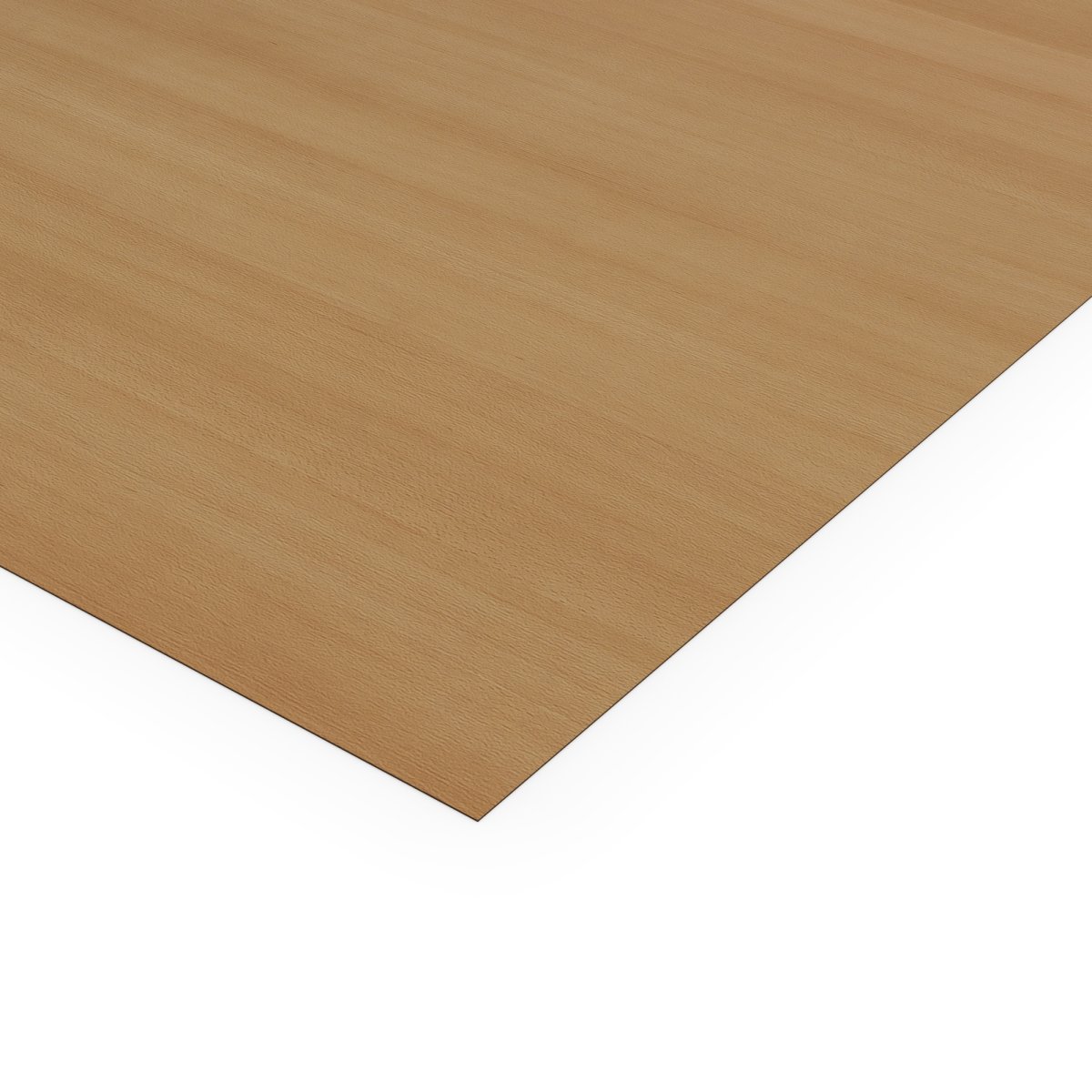 HPL POLYREY H027 FA 3070x1320x0,8 - Wopaco