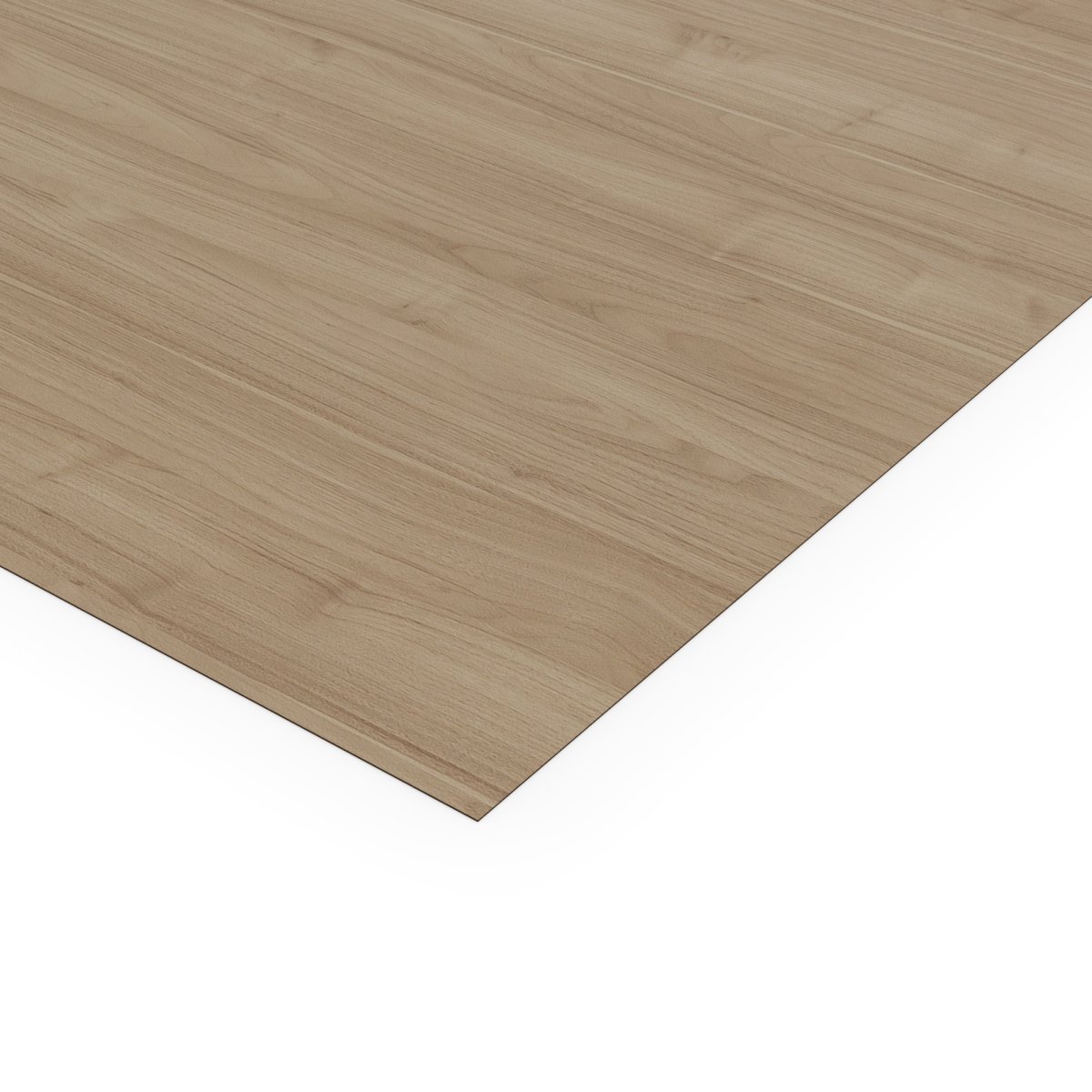 HPL POLYREY N112 LIM 3070x1320x0,8 - Wopaco