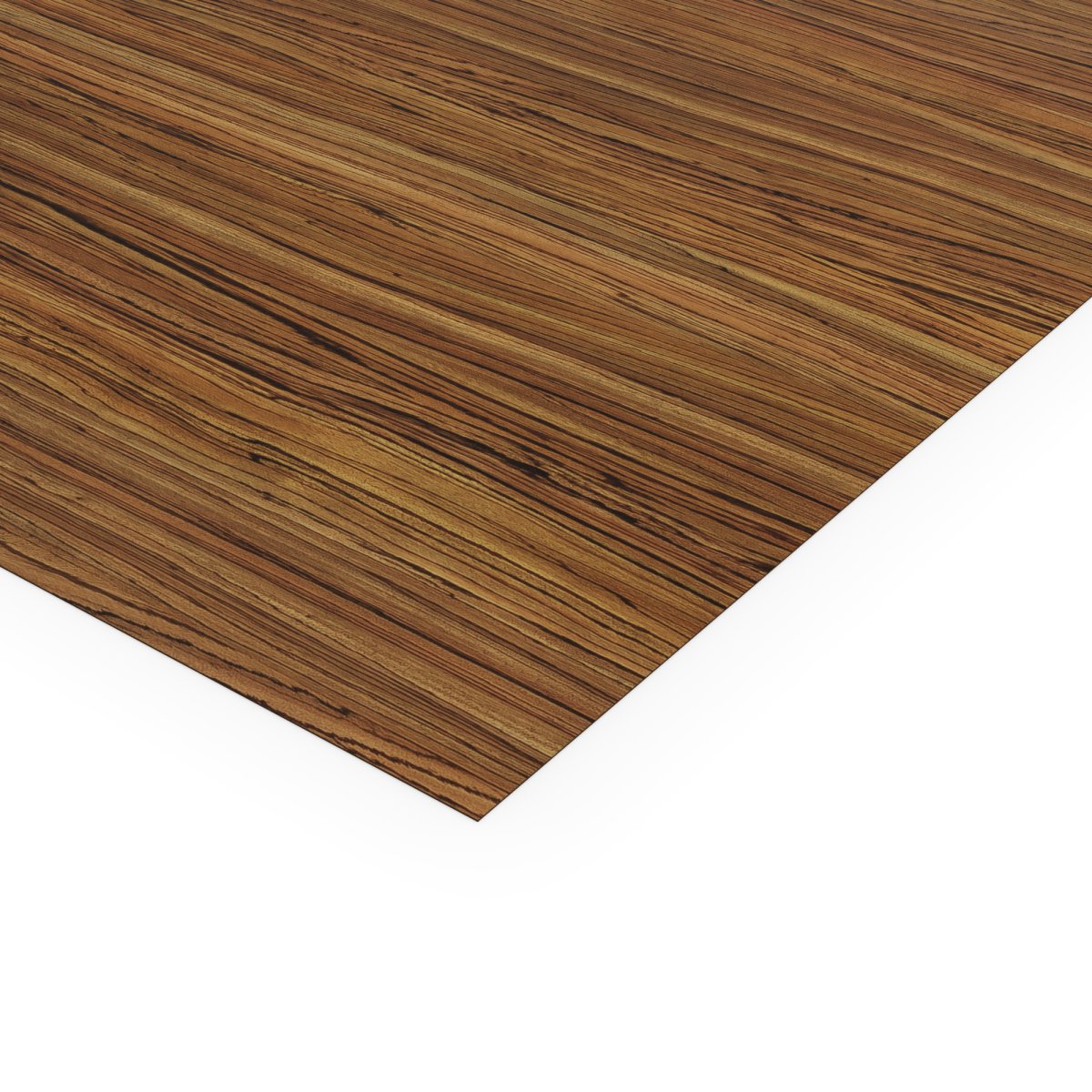 HPL POLYREY Z017 EXM 3070x1320x0,8 - Wopaco