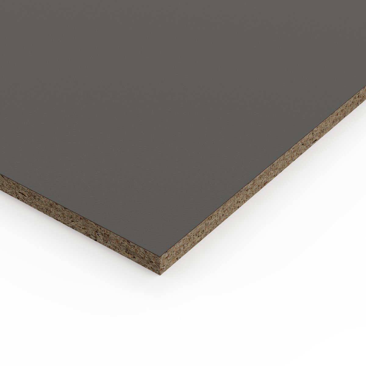 0U828 MST + BF / U828 CST FRESCO (3050X1220X18) - SUPERMAT - Wopaco