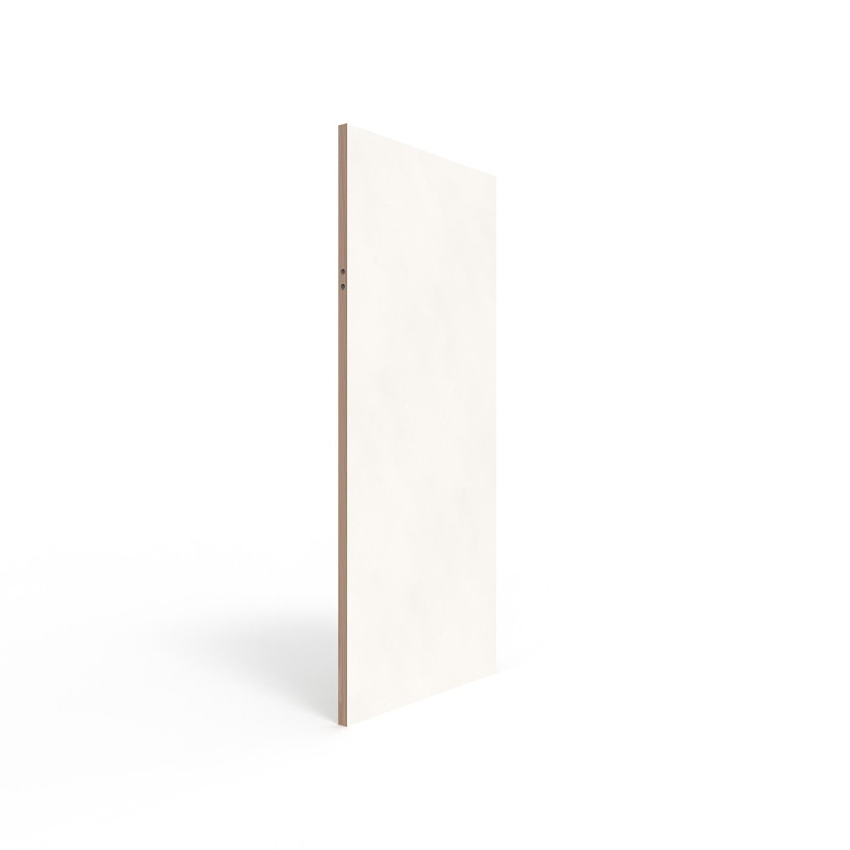 PORTE COUPE-FEU EI1 60' (2115X1180X60MM) - Wopaco