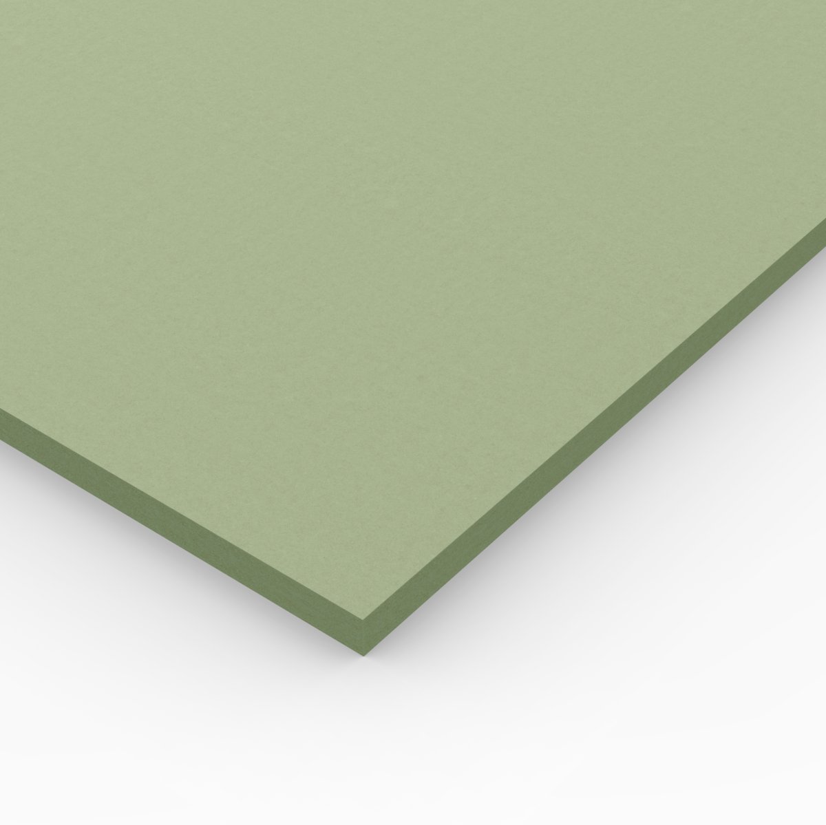 MDF HYDRO(2800X2070X18) 730 DENS. - Wopaco