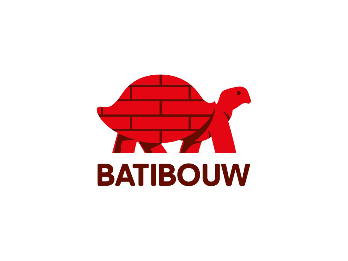 Découvrez nos offres Batibouw 2025 ! - articles - Wopaco