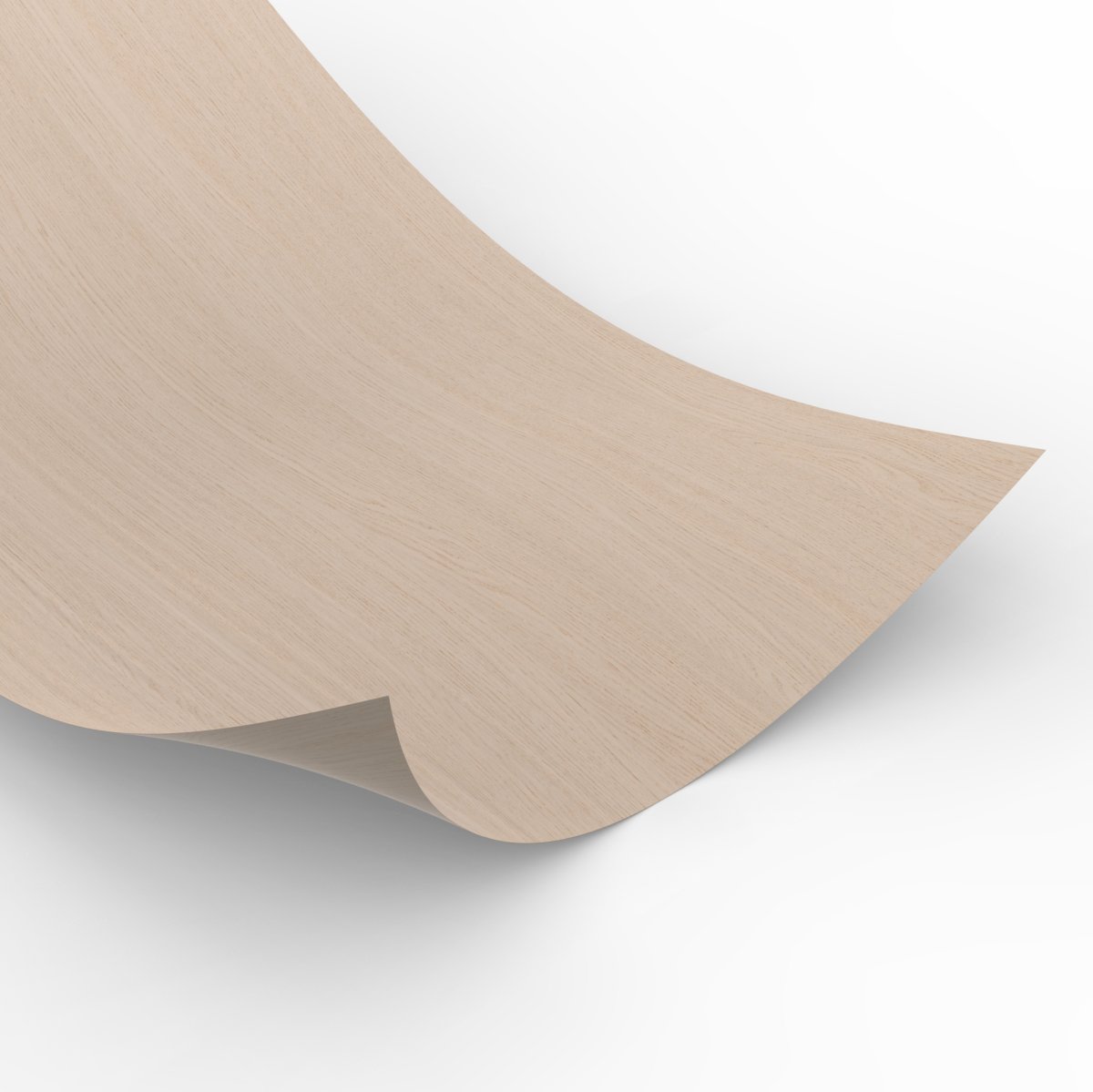 SHINNOKI 4.0 BONDI OAK LAMINAAT (3050X1220X1MM) (P) - Wopaco